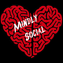 docs.Mindly.Social - Mindly.Social Information and Documentation